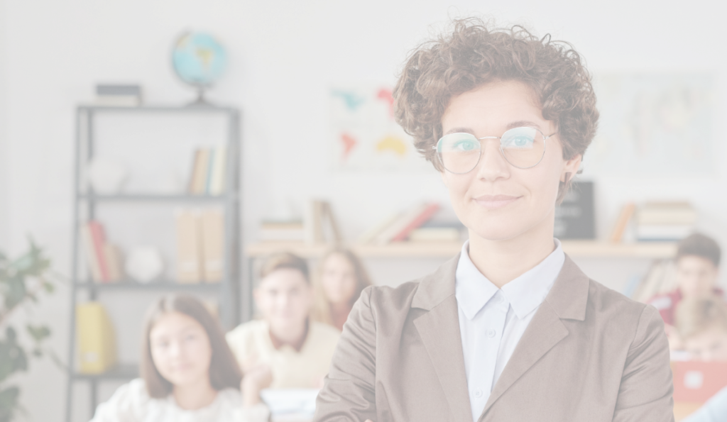 Course 1 Background – 2 | BRI eLearning