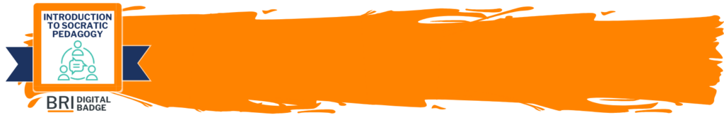 Course Intro | BRI eLearning