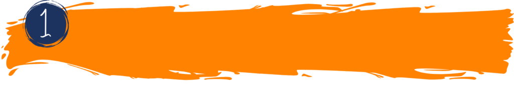 Module 1 Header | BRI eLearning