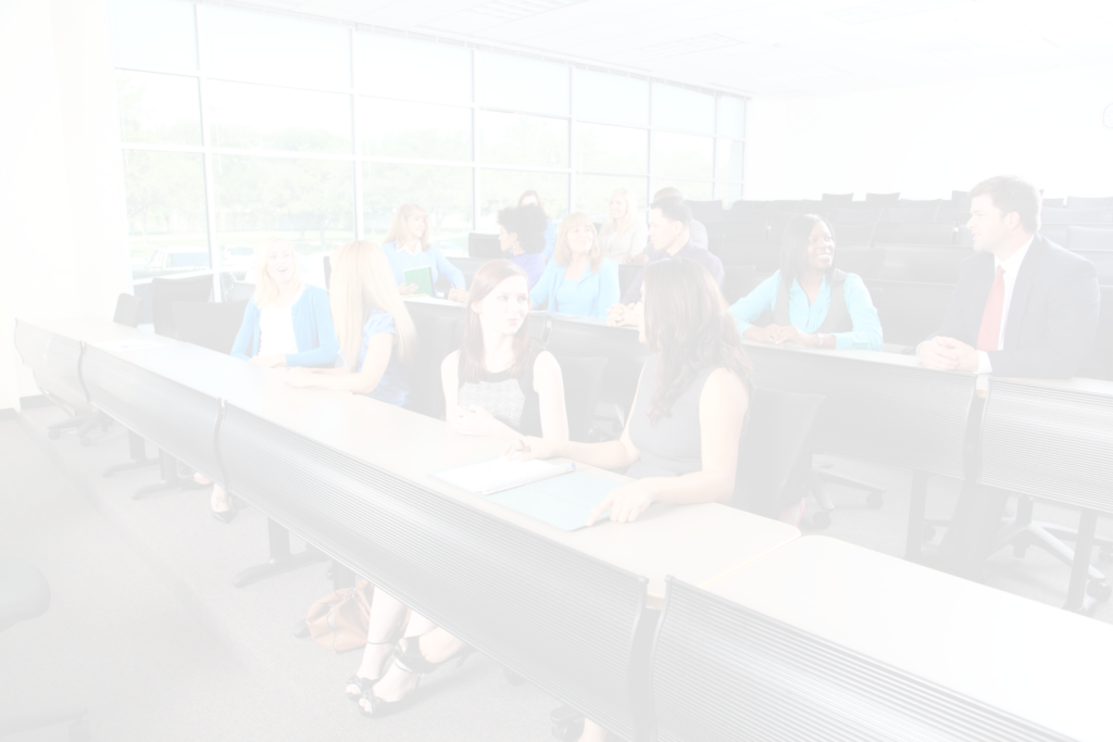 Module Into Background – Course 2 | BRI eLearning