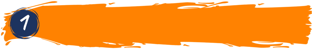 Module 1 Header Background | BRI eLearning