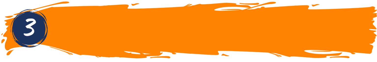 Module 3 Header Background | BRI eLearning