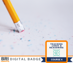 Courses | BRI eLearning