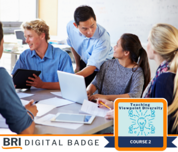 Courses | BRI eLearning