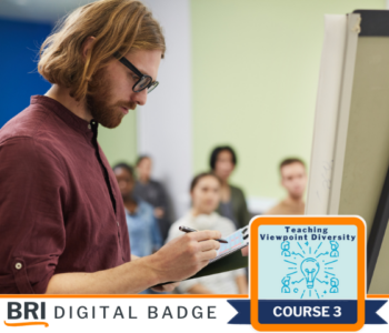 Courses | BRI eLearning