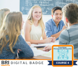 Courses | BRI eLearning